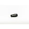 Flair-It Ecopoly 3/4 in. PEX Barb X 1/2 in. D MPT Plastic Male Adapter ...