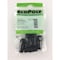 Flair-It Ecopoly 3/4 in. PEX Barb X 1/2 in. D MPT Plastic Male Adapter ...