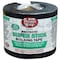 Protecto Wrap Protecto Wrap Super Stick 4 in. W X 75 ft. L Synthetic ...
