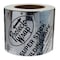 Protecto Wrap Protecto Wrap Super Stick 4 in. W X 75 ft. L Synthetic ...