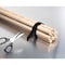 Velcro Brand ONE-WRAP Small Nylon Ties 48 in. L 1 pk 90302 | Zoro