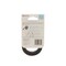 Velcro Brand ONE-WRAP Small Nylon Ties 48 in. L 1 pk 90302 | Zoro