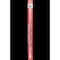 K&S Precision Metals K&S 3/8 in. D X 1 ft. L Round Aluminum Tube 83033 ...