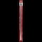 K&S Precision Metals K&S 7/16 in. D X 1 ft. L Round Aluminum Tube 83034 ...