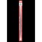 K&S Precision Metals K&S 1/2 in. D X 1 ft. L Round Aluminum Tube 83035 ...