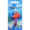 Hillman Disney Nemo House Key Blank 68 SC1 Single For Schlage Locks ...