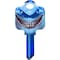 Hillman Disney Nemo House Key Blank 68 SC1 Single For Schlage Locks ...