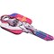Hillman Disney Tinkerbell Fairy with Butterfly House Key Blank 68 SC1 ...