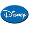 Hillman Disney Tinkerbell Fairy with Butterfly House Key Blank 68 SC1 ...
