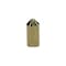 Schlage Schlage F-Series No. 6 Metal Lock Bottom Pins 100 pk 34-306 | Zoro