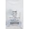 Hillman Traditional Key Automotive Key Blank HY12-PH Double For Hyundai ...