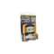 As Seen On Tv Handy Brite 500 lm LED Battery Handheld Work Light HBWL ...