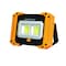 As Seen On Tv Handy Brite 500 lm LED Battery Handheld Work Light HBWL ...