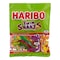 Haribo Twin Snakes Sweet/Sour Gummi Candy 5 oz, PK12 624670 | Zoro