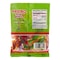 Haribo Twin Snakes Sweet/Sour Gummi Candy 5 oz, PK12 624670 | Zoro