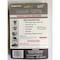 Garbage Gripper Trash Bags, 2 PK 530 | Zoro