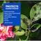 Bioadvanced Houseplant Insect & Mite Control Spray 24 oz 800100B | Zoro