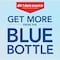 Bioadvanced Houseplant Insect & Mite Control Spray 24 oz 800100B | Zoro