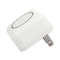 Victor Victor PestChaser Plug-In Electronic Pest Repeller For Rodents 3 ...