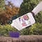 Bonide Products Bonide Rose Shield Systemic Insecticide and Disease ...