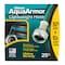 Gilmour AquaArmor 1/2 in. D X 25 ft. L Expandable Lightweight Garden ...