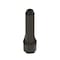 Orbit Professional Series 3 in. L Shrub Head Adapter 54558 | Zoro