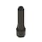 Orbit Professional Series 3 in. L Shrub Head Adapter 54558 | Zoro