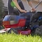 Toro Toro Recycler 21 in. 60 V Battery Self-Propelled Lawn Mower Kit ...