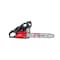 Troy-Bilt Troy-Bilt TB4218 18 in. 42 cc Gas Chainsaw 41AY4218766 | Zoro