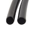 Raindrip Polyethylene Drip Irrigation Tubing .710 in. D X 500 ft. L ...