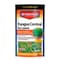 Bayer BioAdvanced Granules Fungus Control for Lawns 10 lb 701230F | Zoro