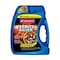 Bayer BioAdvanced Termite Killer Granules 9 lb 700350A | Zoro