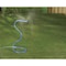 Orbit Orbit PVC Elevated Base Cobra Misting Stand 1 pk 10057W | Zoro