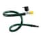 Orbit Drip Irrigation Plant Watering Kit 66190 | Zoro