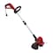 Toro Toro 51480A 14 in. Electric Edger/Trimmer 51480A | Zoro