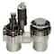 Rain Bird Anti-Siphon Valve 3/4 in. 150 psi DAS-075/ASVF | Zoro