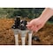 Rain Bird Anti-Siphon Valve 3/4 in. 150 psi DAS-075/ASVF | Zoro