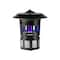 Victor DynaTrap Outdoor Flying Insect Trap 1/2 acre DT1100 | Zoro
