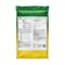 Lilly Miller Moss Out Moss Control Granules 20 lb 100508946 | Zoro