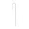 Raindrip For 1-1/4 in. Tubing Drip Irrigation Tubing Stake 8 in. H 25 ...