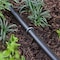 Raindrip For 1-1/4 in. Tubing Drip Irrigation Tubing Stake 8 in. H 25 ...