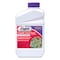 Bonide Products Bonide Eight Vegetable, Fruit & Flower Insect Killer ...