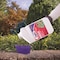 Bonide Products Bonide Eight Vegetable, Fruit & Flower Insect Killer ...