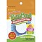 Buggy Bands BuggyBands Insect Repellent Wristband Wrist Band For ...