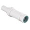 Orbit PVC-Lock Push to Connect 3/4 in. Push Slip Plastic Slide Repair ...
