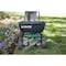 Scotts Scotts Elite 72 in. W Broadcast Push Spreader For Fertilizer/Ice ...