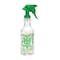 Pf Harris Harris 360 Power 32 oz Mister/Sprayer Spray Bottle 360-32S | Zoro