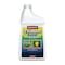 Gordons Gordon's Trimec Speed Weed Killer Concentrate 1 qt 8101226 | Zoro