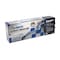 Lubrimatic Ultimate Manual Grease Gun 14 oz 30480 | Zoro