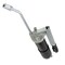 Lubrimatic Ultimate Manual Grease Gun 14 oz 30480 | Zoro